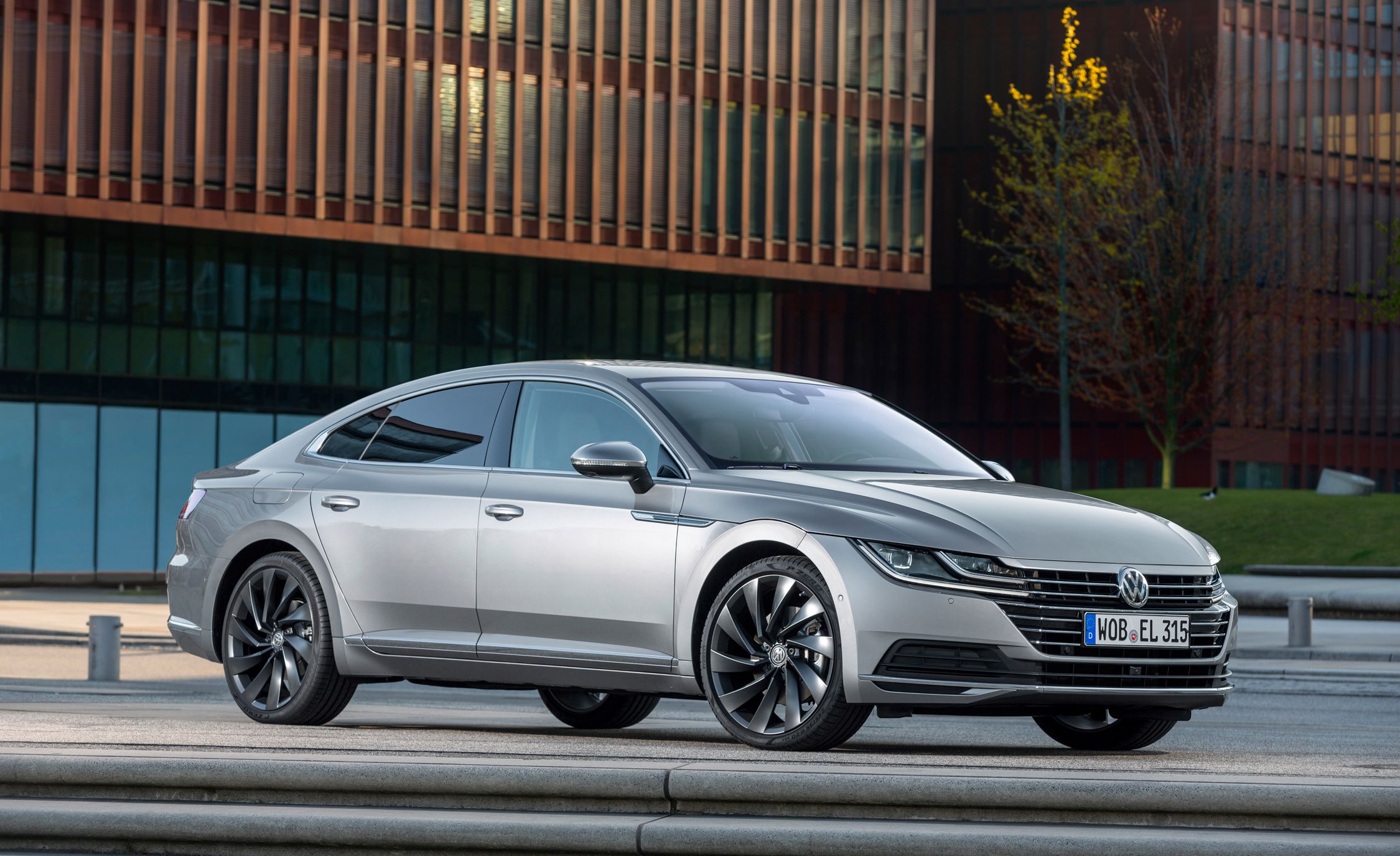 2019-Volkswagen-Arteon-151.jpg | Golf Alltrack Forum