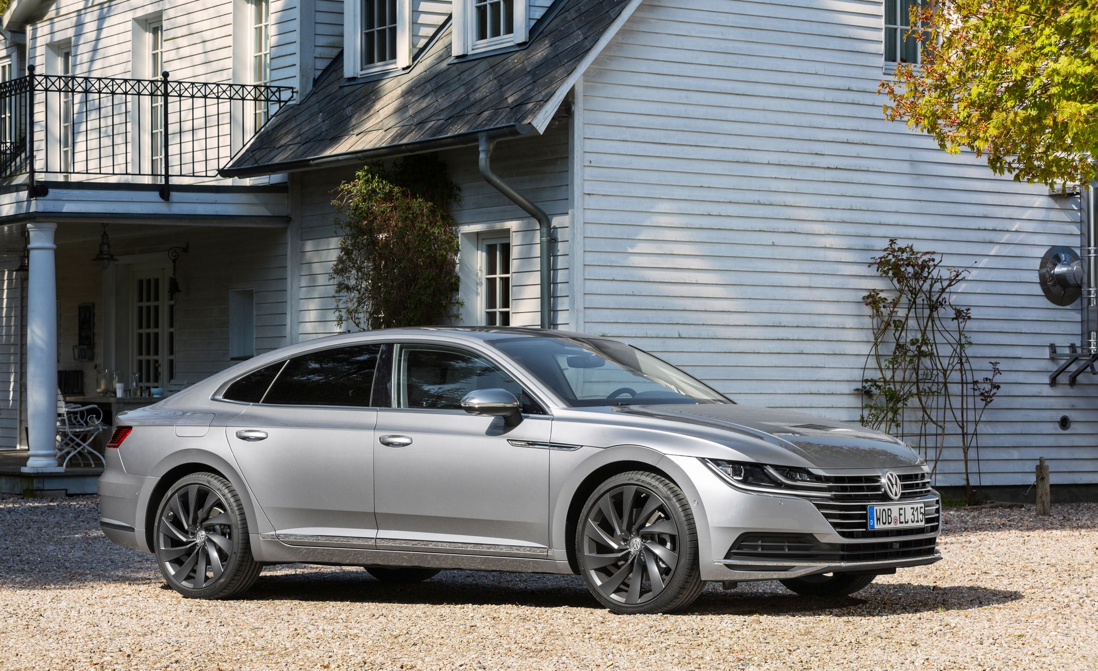 2019-Volkswagen-Arteon-156.jpg | Golf Alltrack Forum